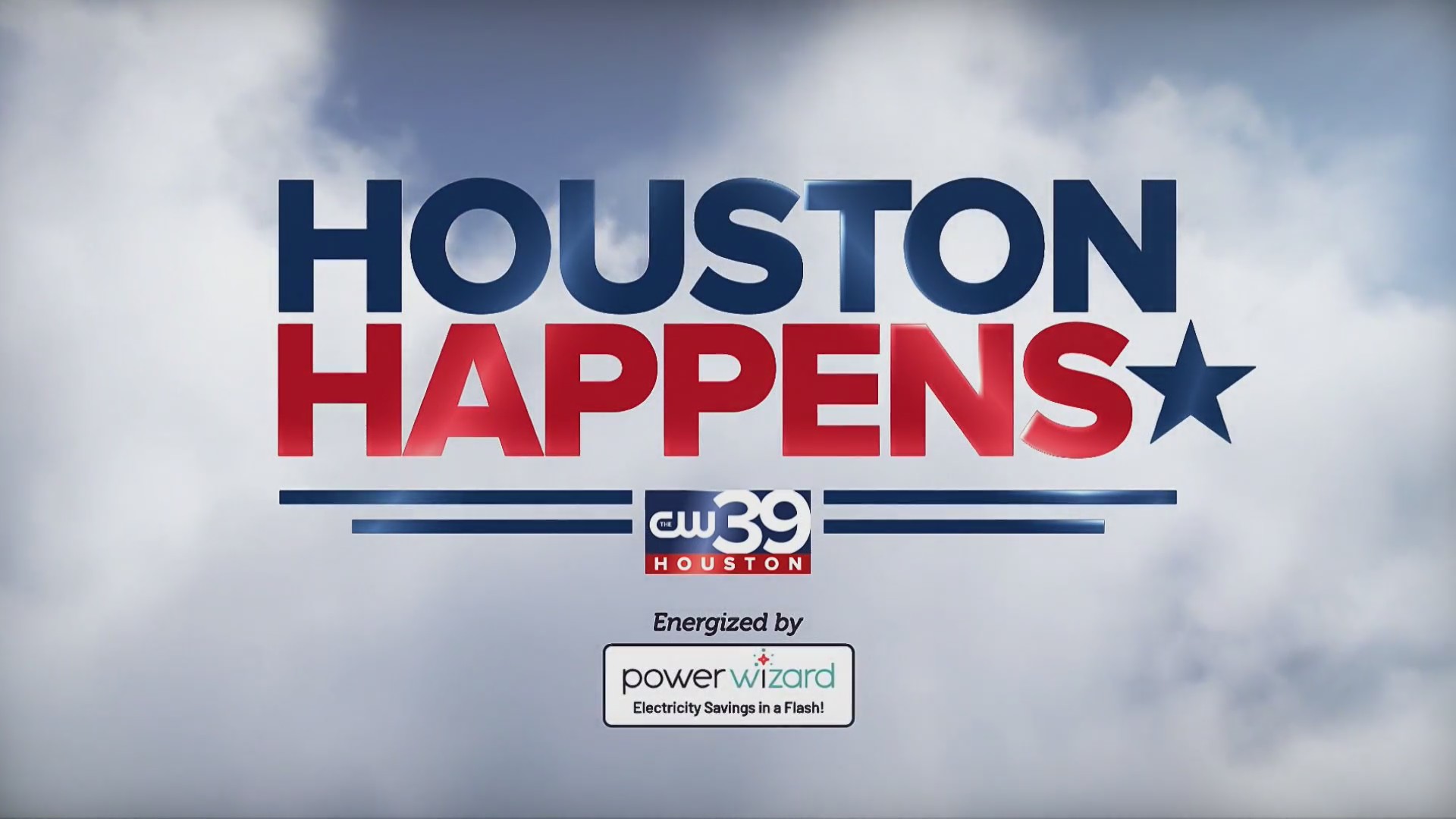 Houston Happens – Giving Thanks, Kristin Chenoweth, and more – CW39 Houston