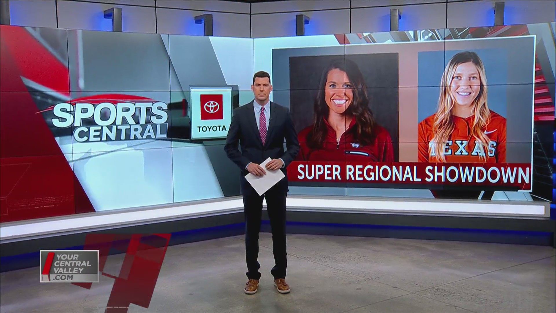 Q&A with softball coach Linda Garza on Nevada, Fresno State and Hailey ...