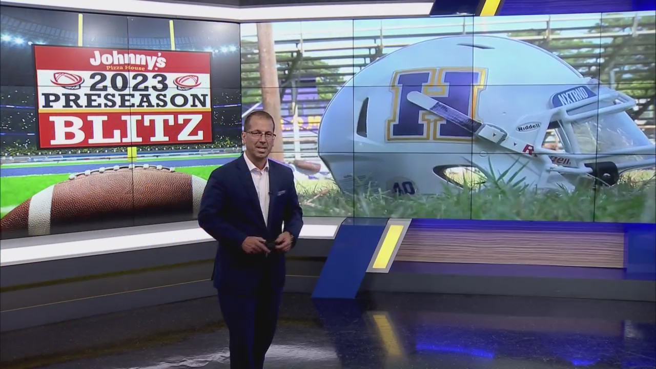 Homer is looking to bring home another state championship but this time ...
