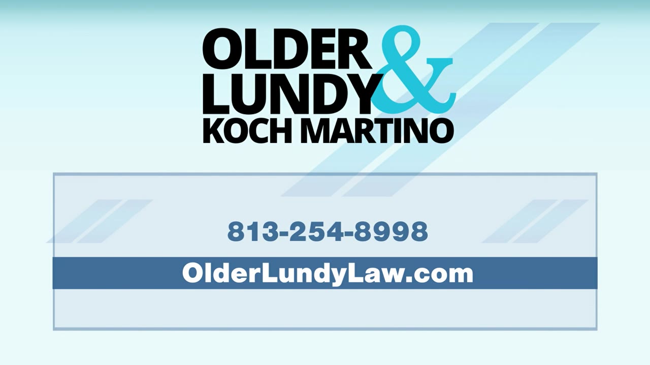 Older Lundy 10-18 – WFLA