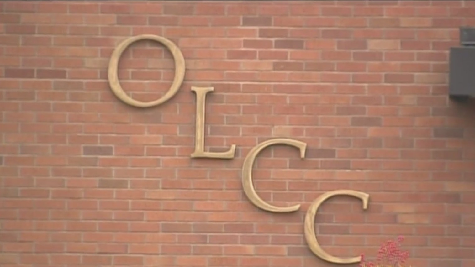 Oregon Attorney General recommends state pull cannabis audit of OLCC ...