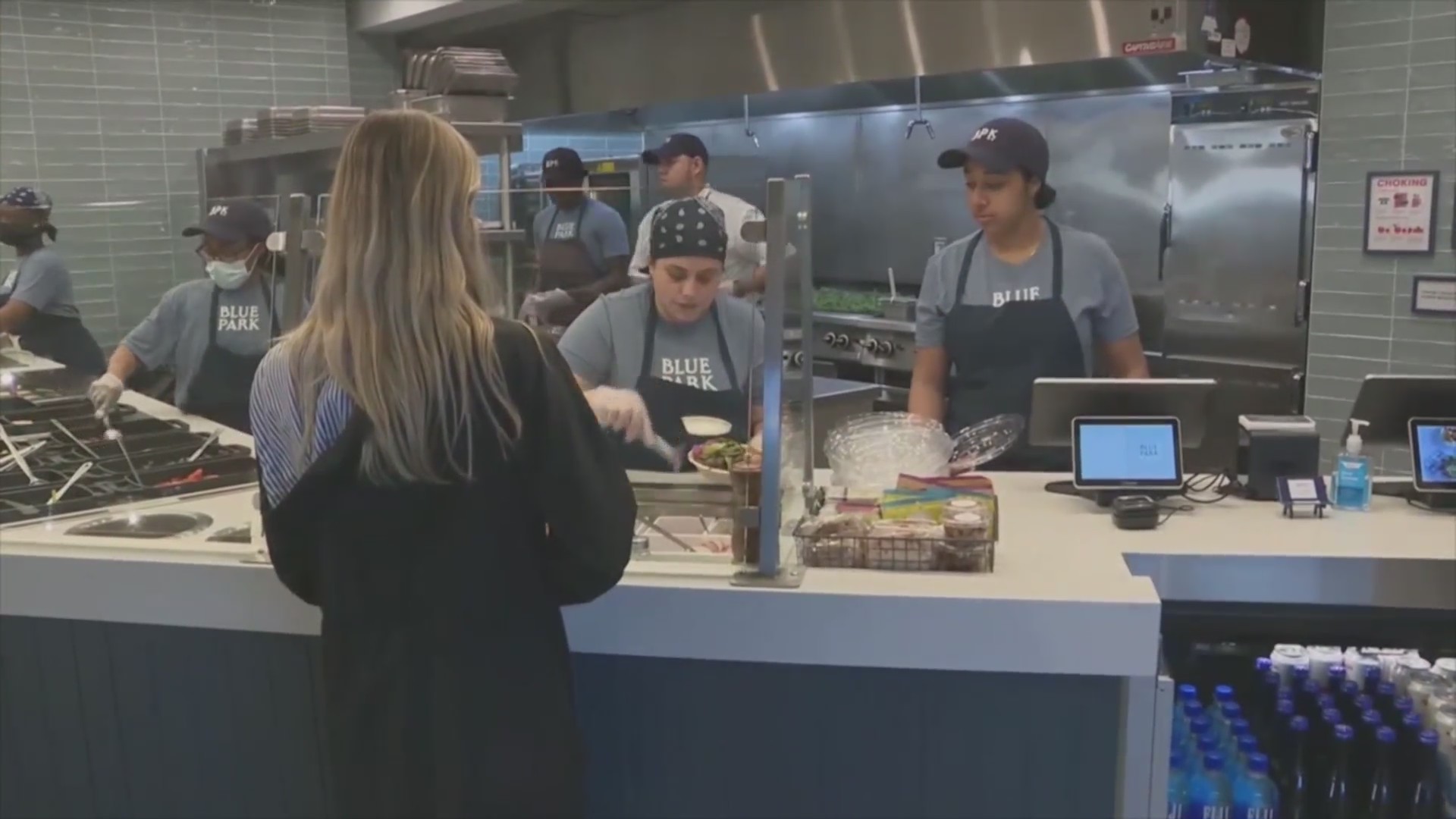 New bill could change timeline for work schedules – FOX31 Denver