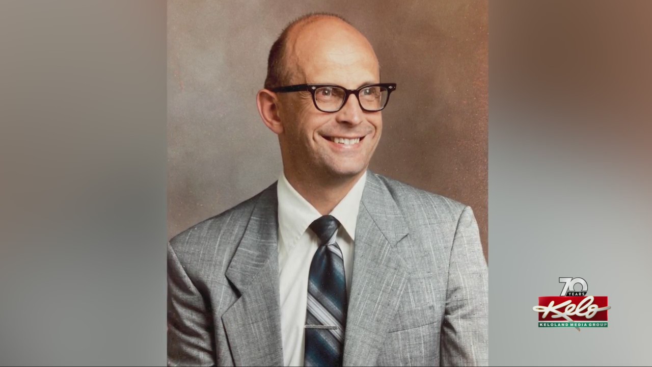 Al Olsen – KELOLAND.com