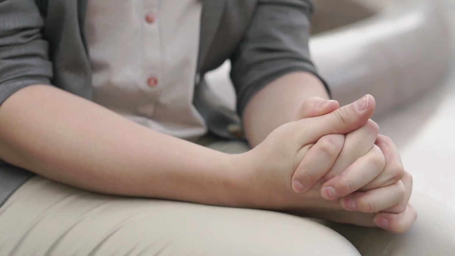 MedWatch: One of the world’s leading causes of death, disability ...