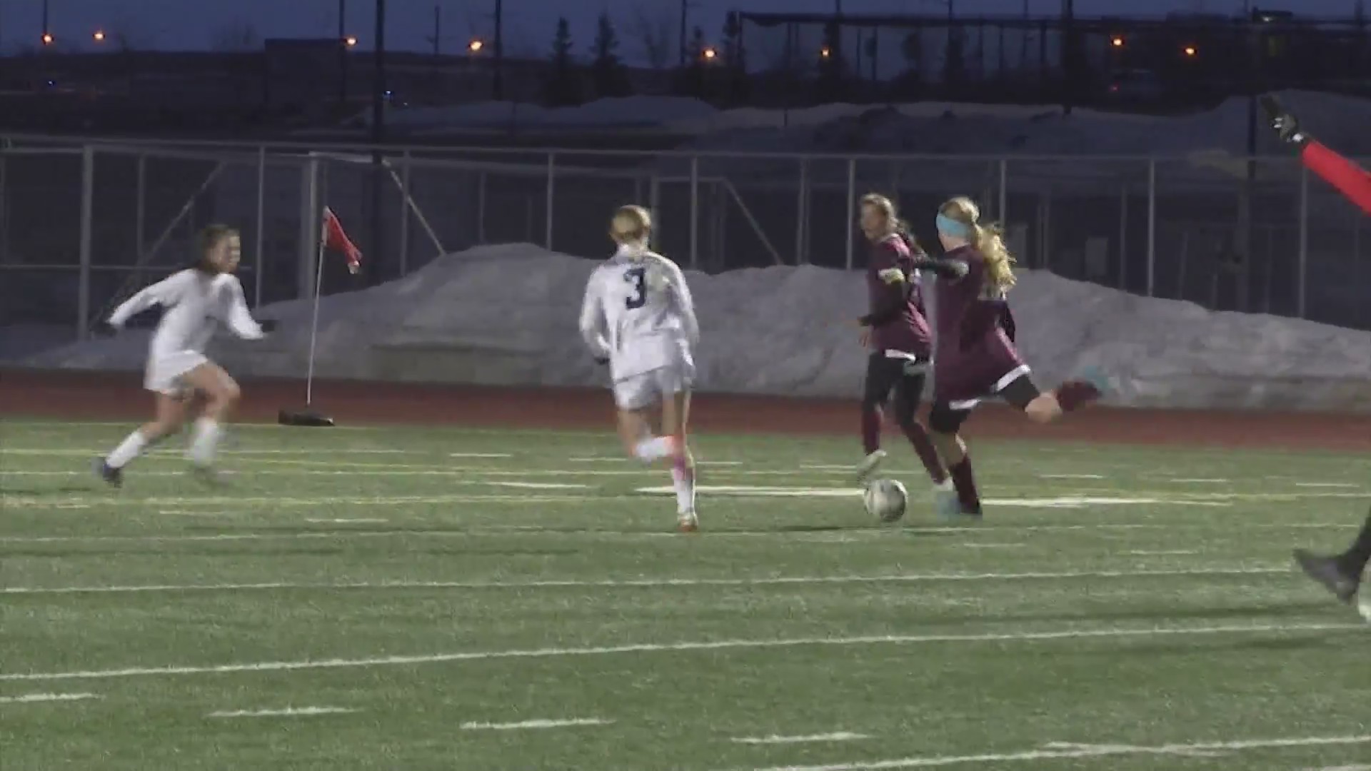 Soccer: One player’s journey to the states has the Bismarck Demons as ...