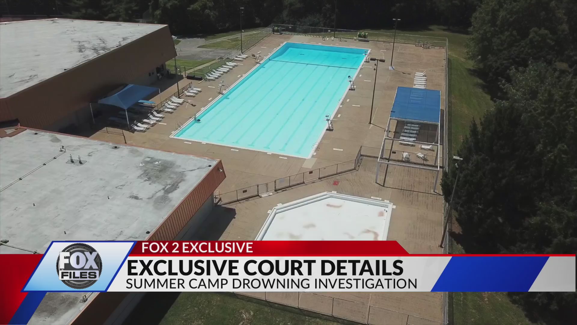 St. Louis County has 5 days to turn over complete video of summer camp ...