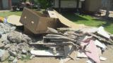 Fresno Unified Trustee plans on suing, says he wasn’t able to do his ...