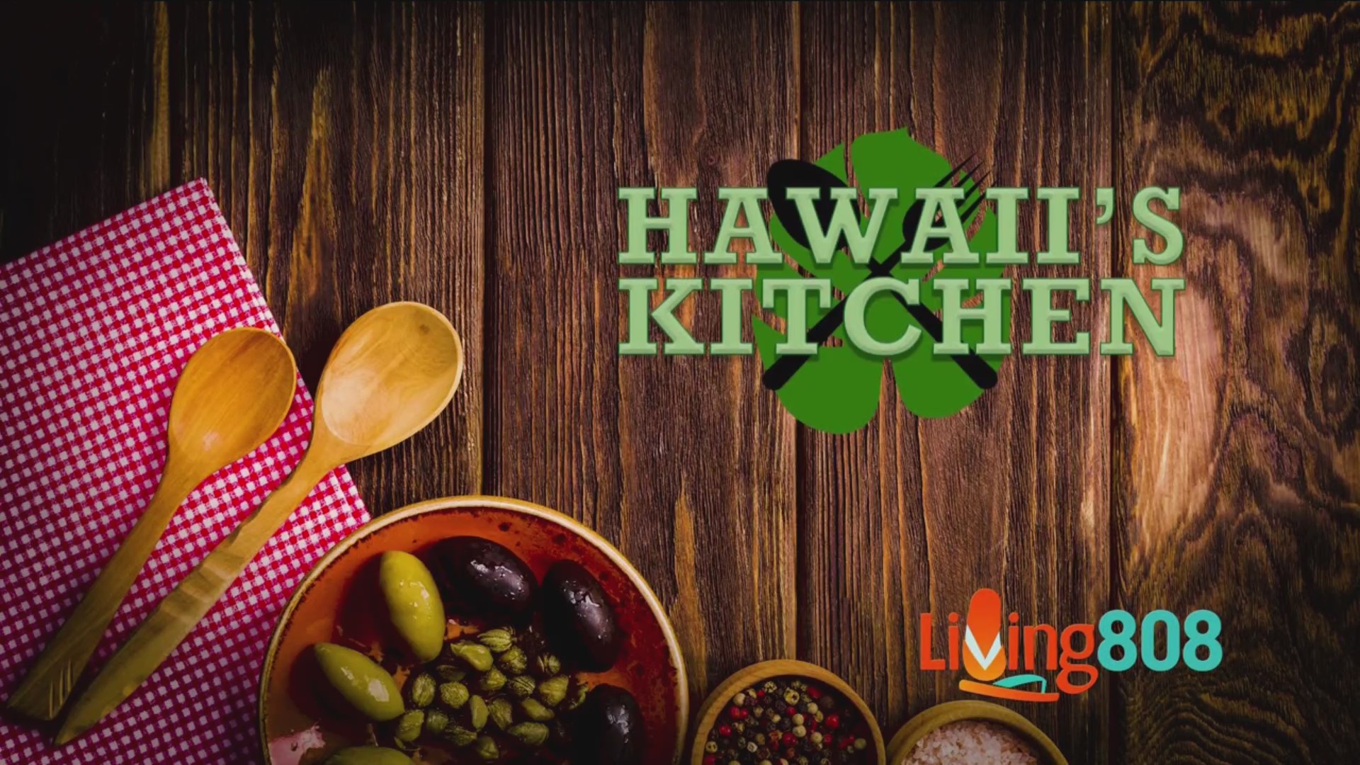 Hawaii’s Kitchen: Dell’s Kitchen and Bakery (1 of 2) – KHON2