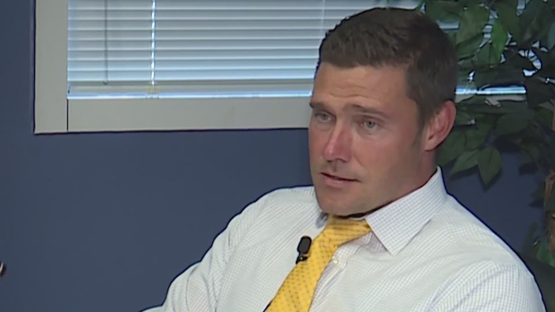 St. Charles County Prosecutor believes Missouri Supreme Court ...