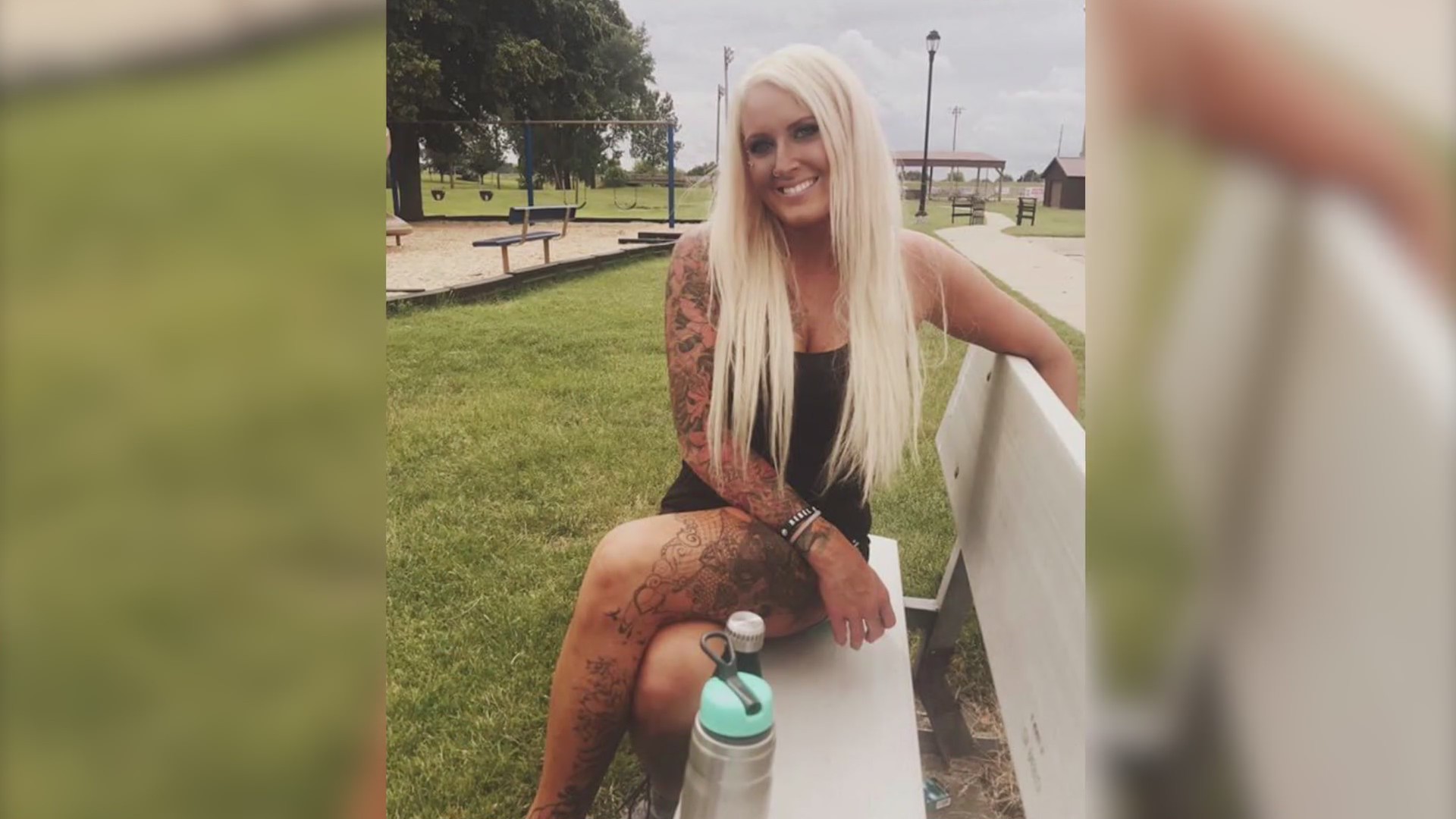 Children of missing Melissa Trumpy adjusting to life without her, dad says – MyStateline | WTVO ...