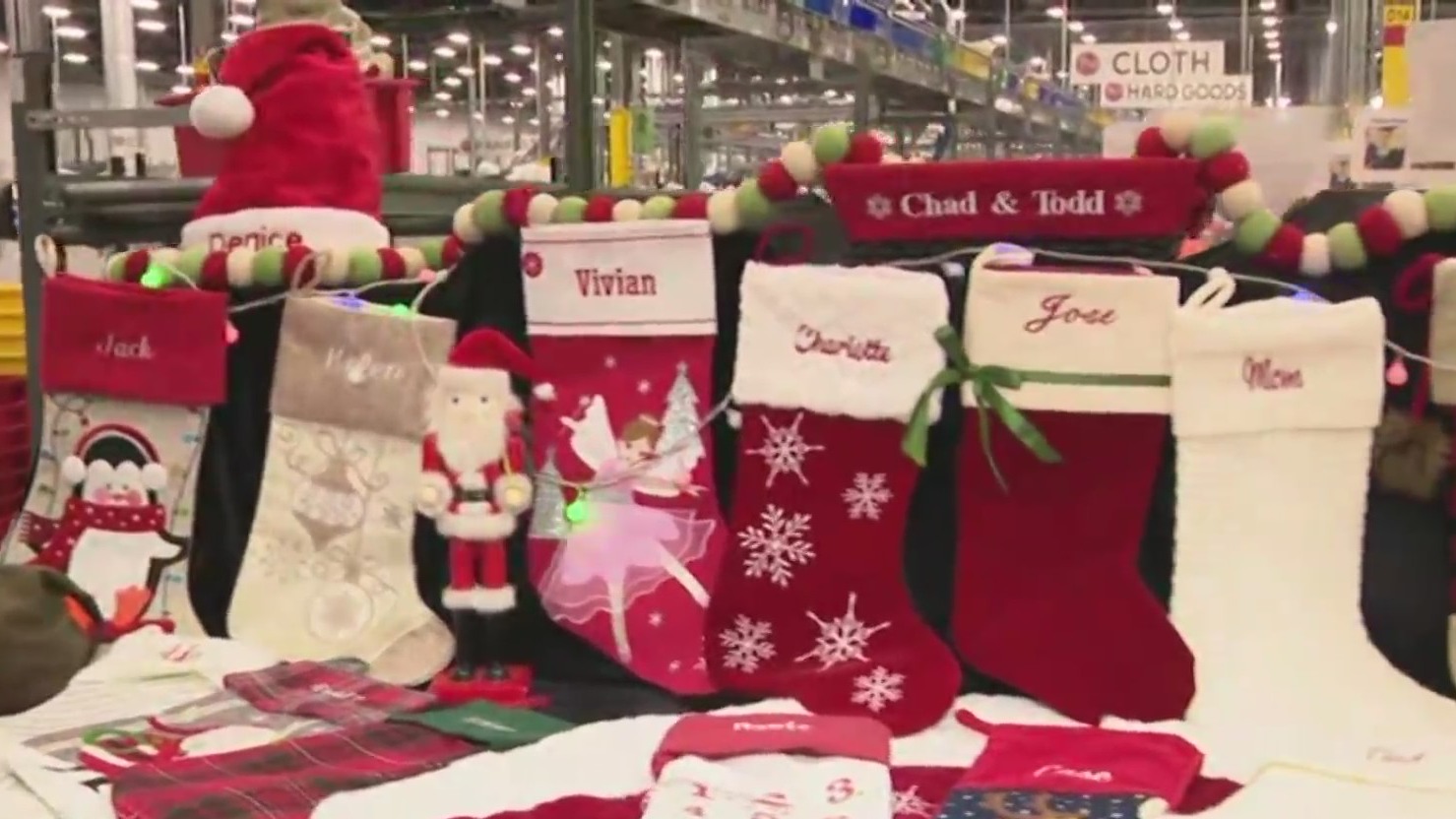 Weekend Break Gift Ideas At The Personalization Mall In Bolingbrook weekend-break-gift-ideas-at-the-personalization-mall-in-bolingbrook