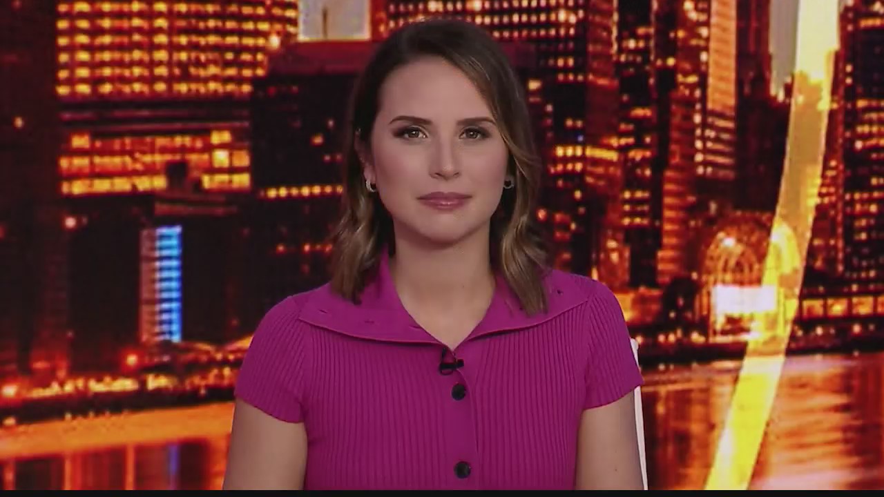 Tech Bytes: Apple, MoviePass, and ultrasound patch – NEWS10 ABC