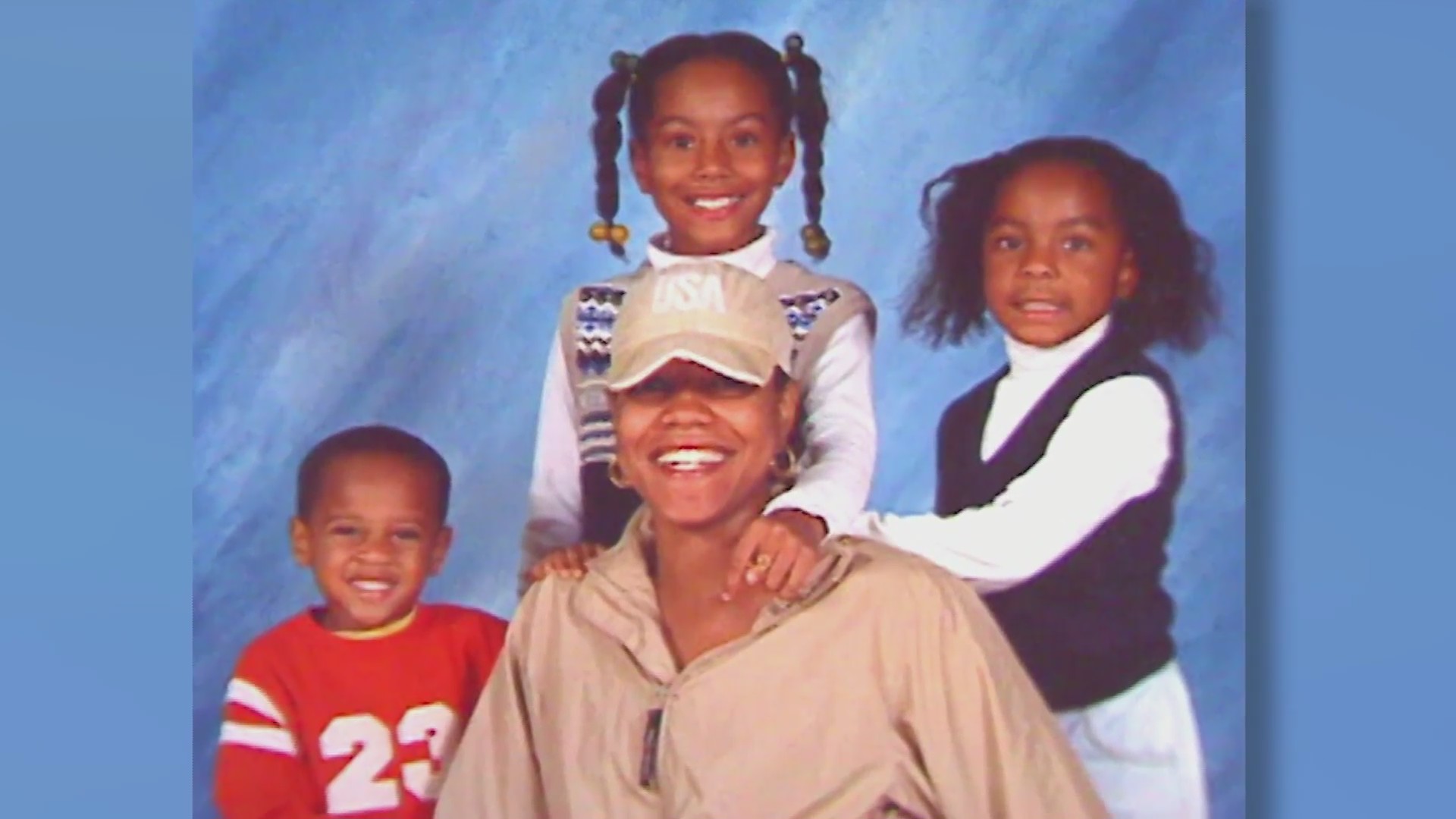 Leonard Taylor executed for murder of Missouri family – FOX 2