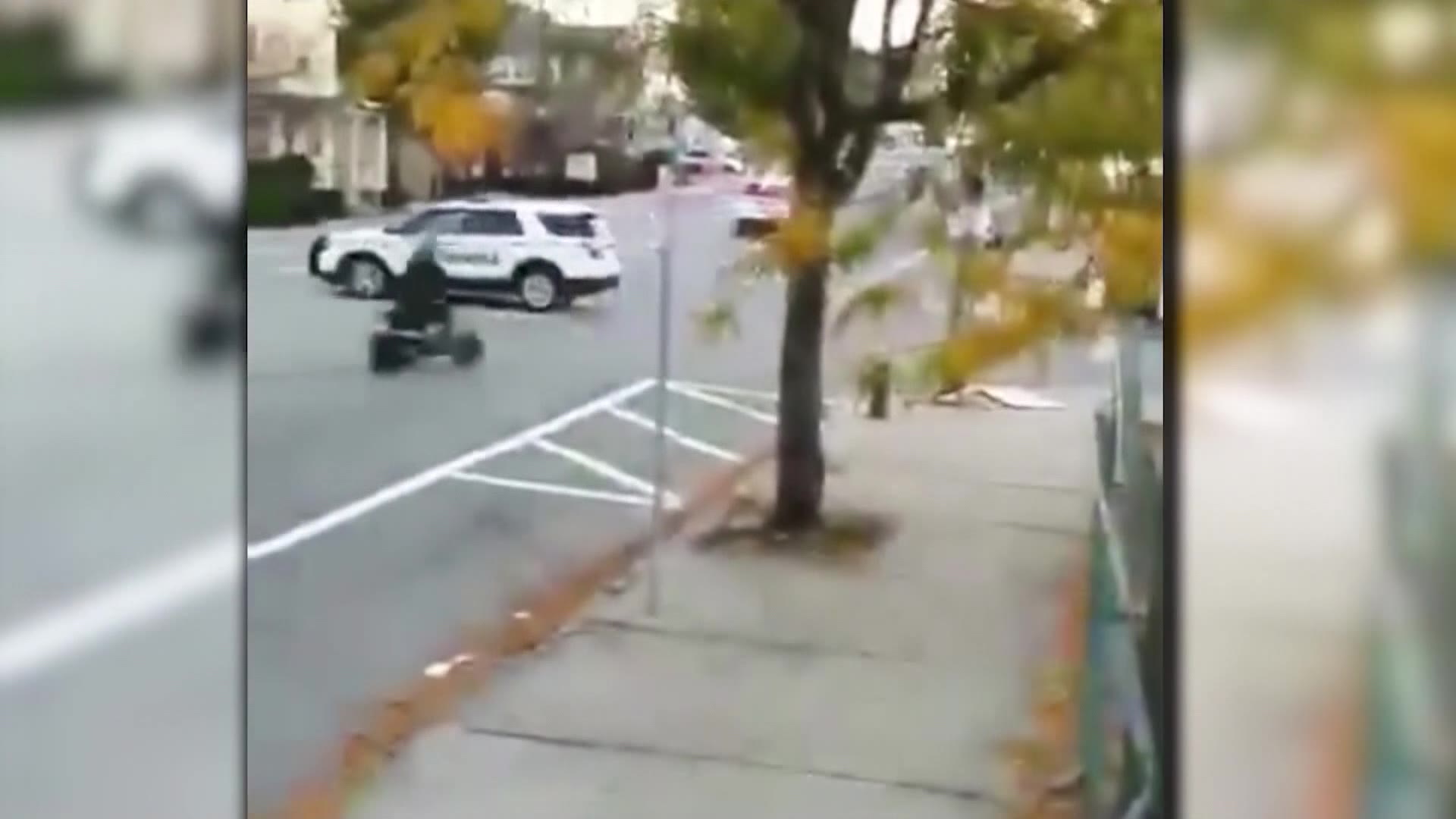 12 NEWS NOW: Settlement reached in moped crash lawsuit against ...