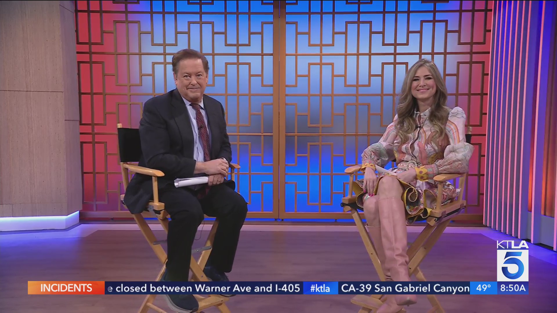 Fandango’s Nikki Novak lists her Top 5 most anticipated movies of 2023 ...