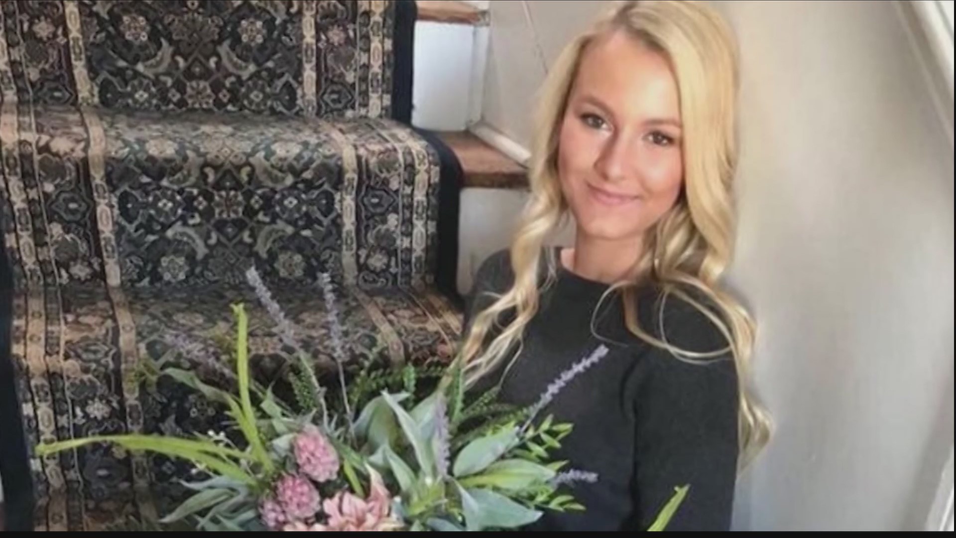 Judge approves $15M settlement in Mallory Beach civil case – WSAV-TV