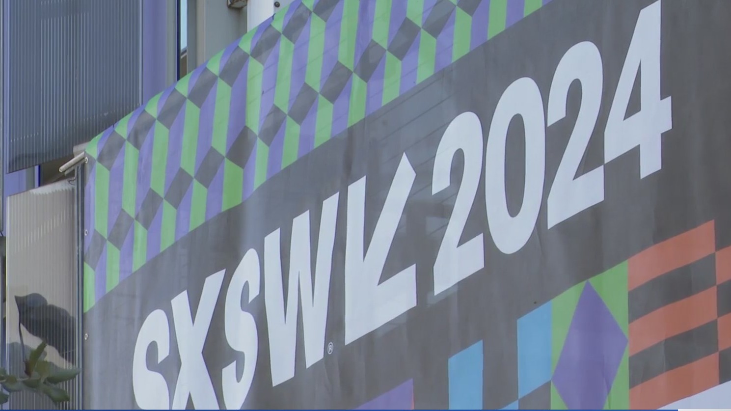 Bands pull out of SXSW over U.S. Army sponsorship, Gaza war – KXAN Austin