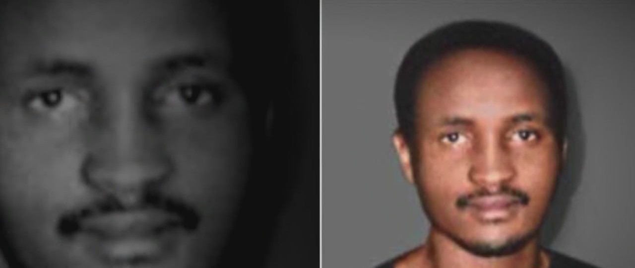 Vigil marks 25 years since NYPD officers shot, killed Amadou Diallo ...