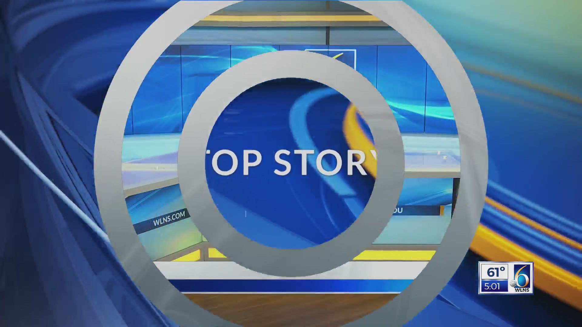 MSU Swim and dive may return – WLNS 6 News