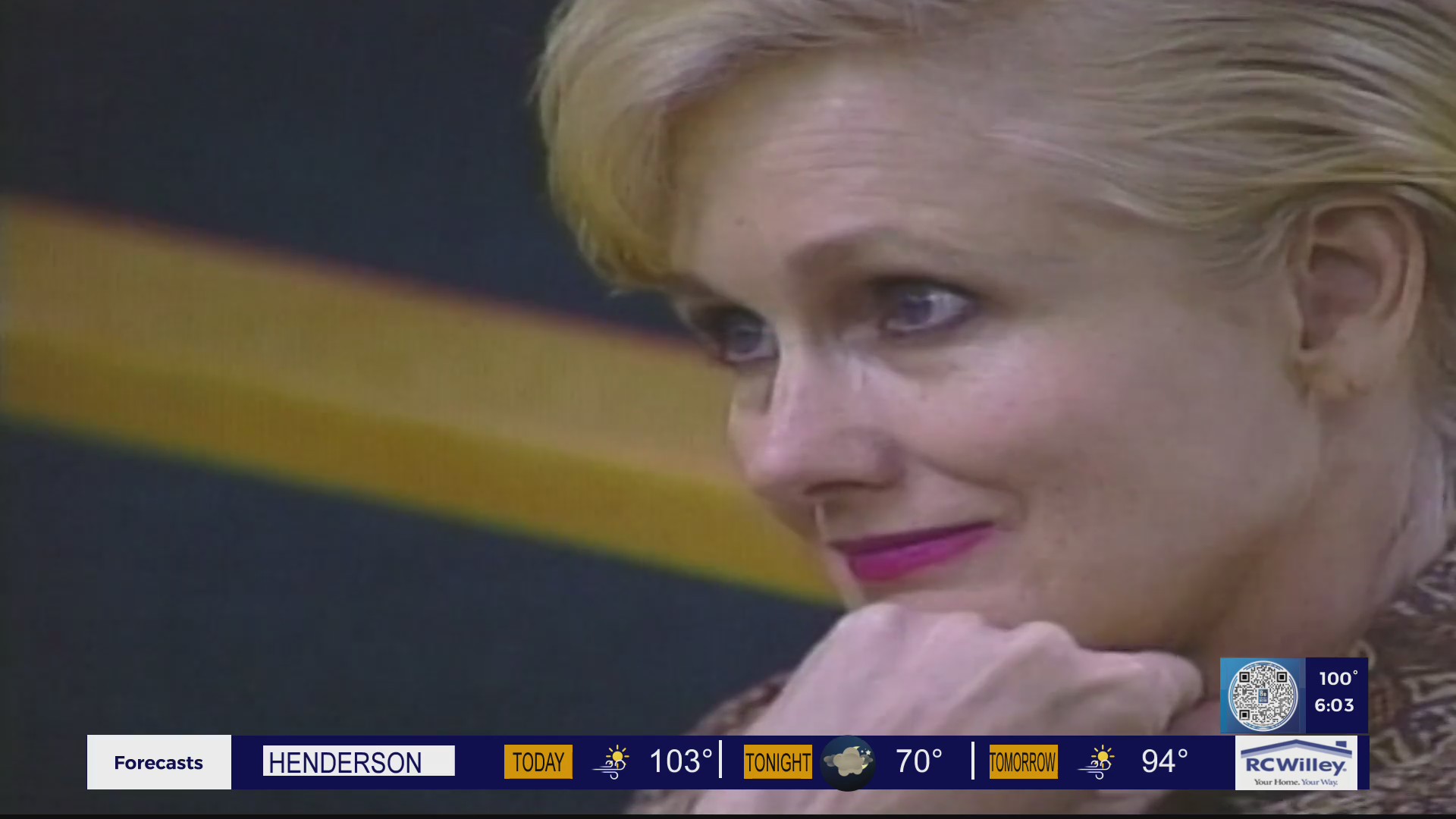 I-Team: ‘Black Widow’ Margaret Rudin speaks after judge clears her name ...