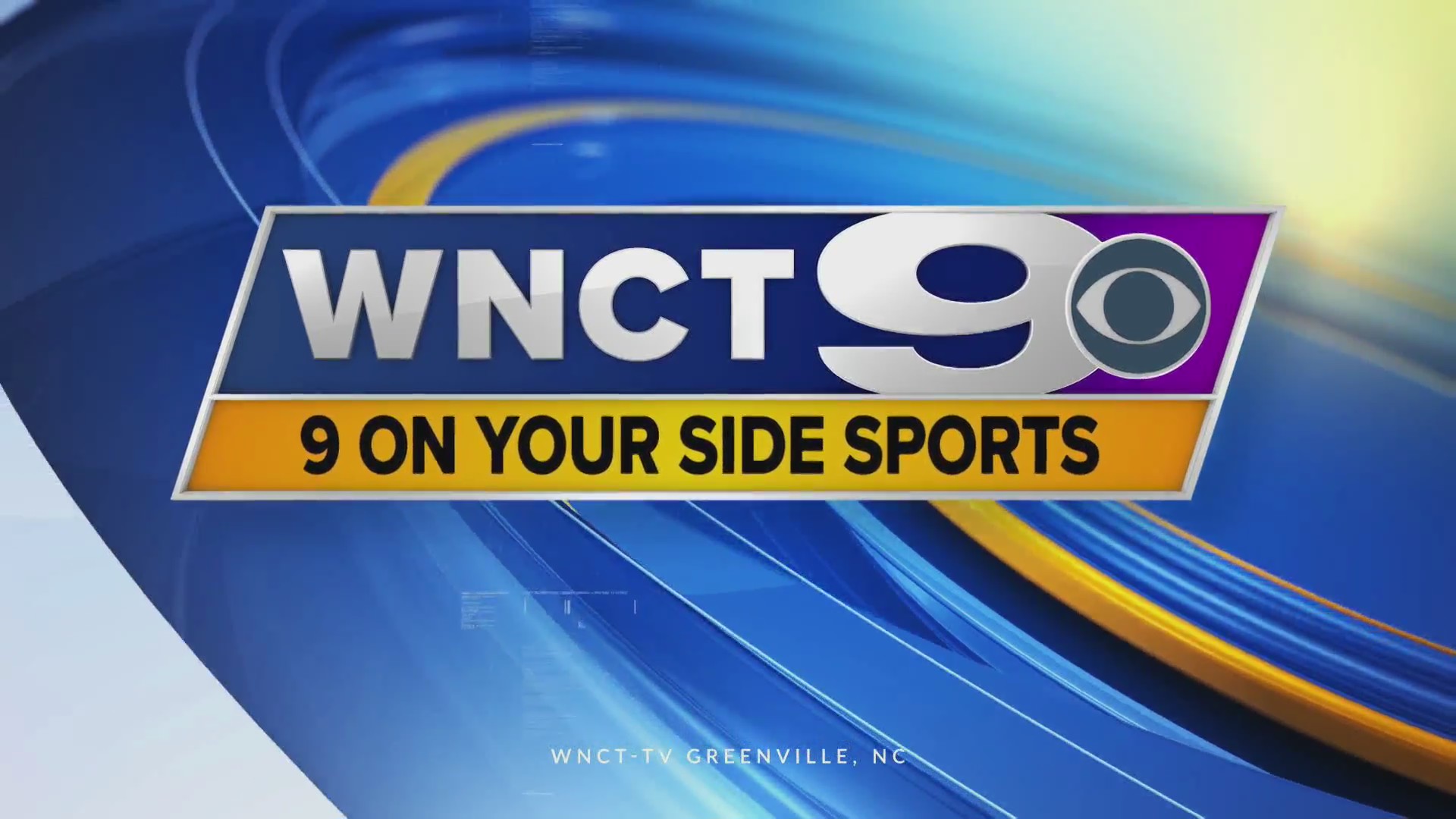 No. 11 ECU handles Columbia in series opener, 17-3 – WNCT