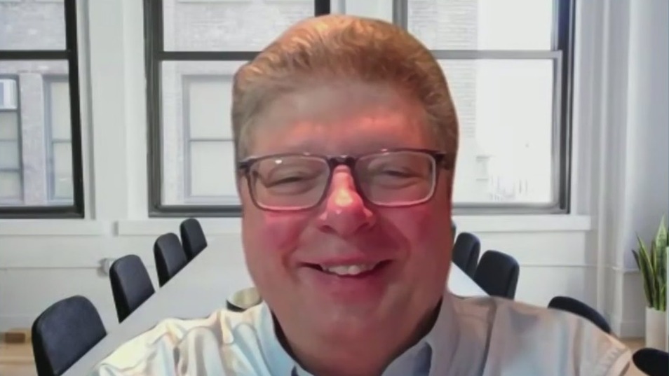 Tualatin mayor talks city’s ‘Moving Forward’ project, parks and trails ...