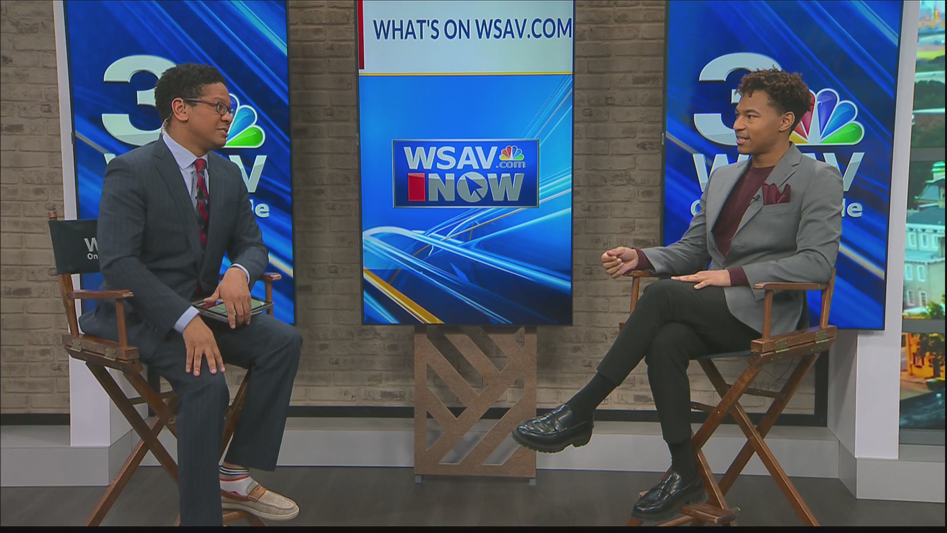 What’s Trending on WSAV.com: St. Patrick’s Day ☘️ – WSAV-TV