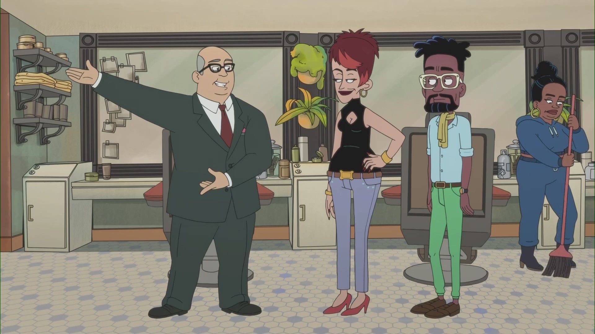 Famous forecaster: How Tom Skilling’s popularity went through the ...