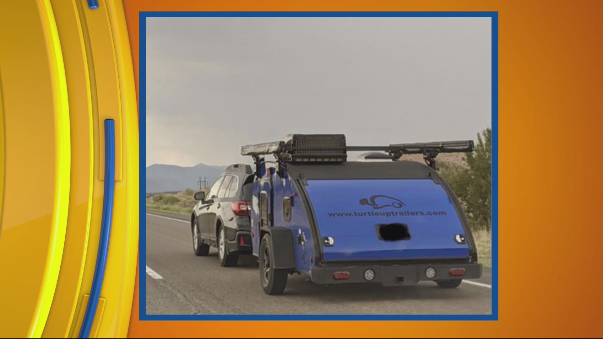 Turtle Up Trailers – WCIA.com