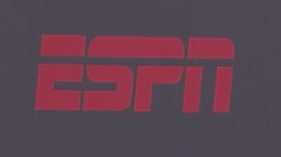 ESPN used fake names to get Emmy Awards: Report | Morning in America ...