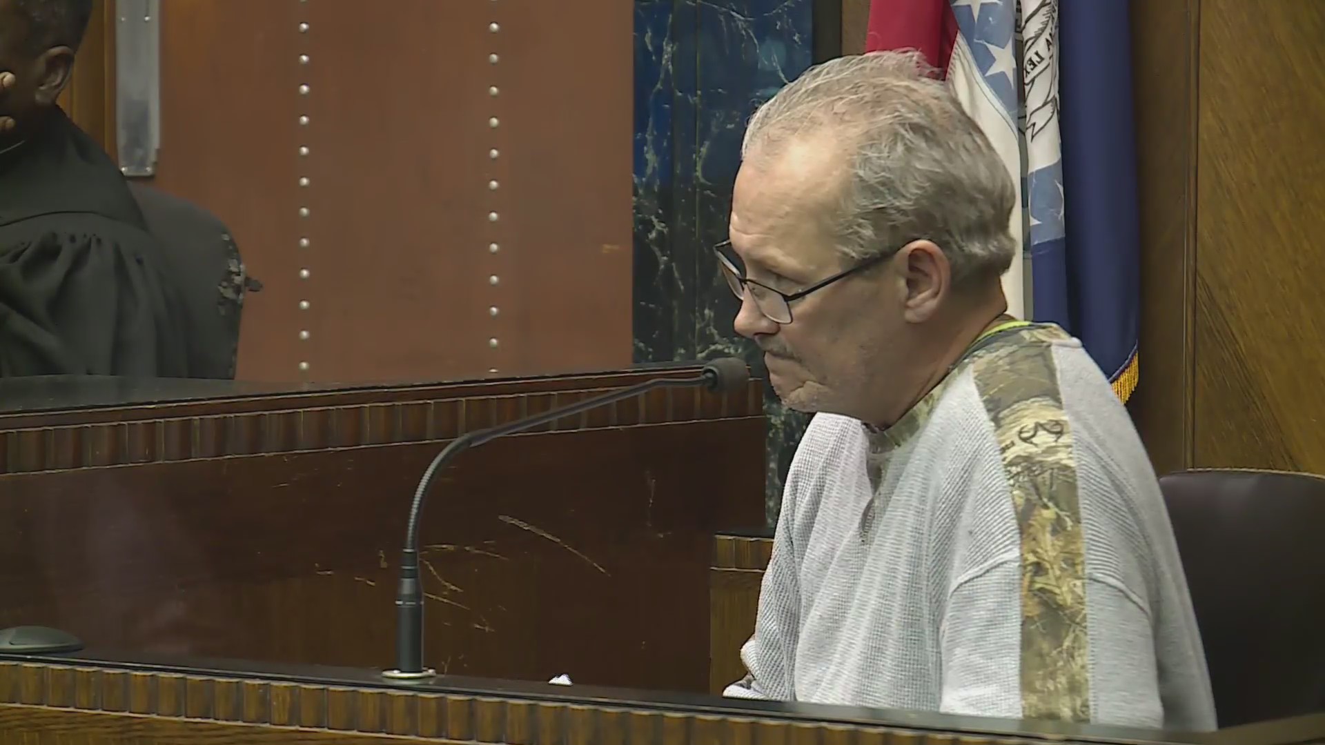 Witness who helped convict man: Testimony still ‘haunts’ him – FOX 2