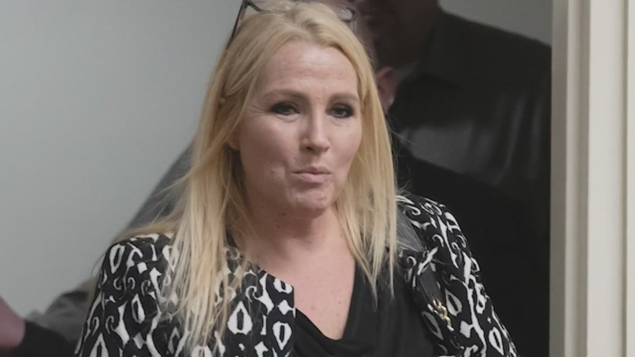 Bryan Kohberger granted 2nd attorney in murder case | Banfield – NewsNation