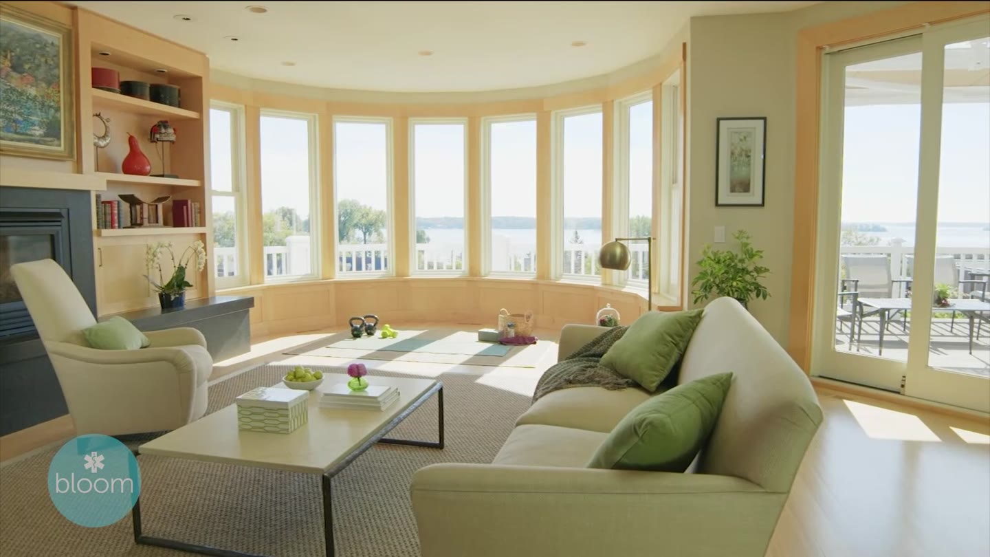 Full service world class window & door replacement company – WFLA