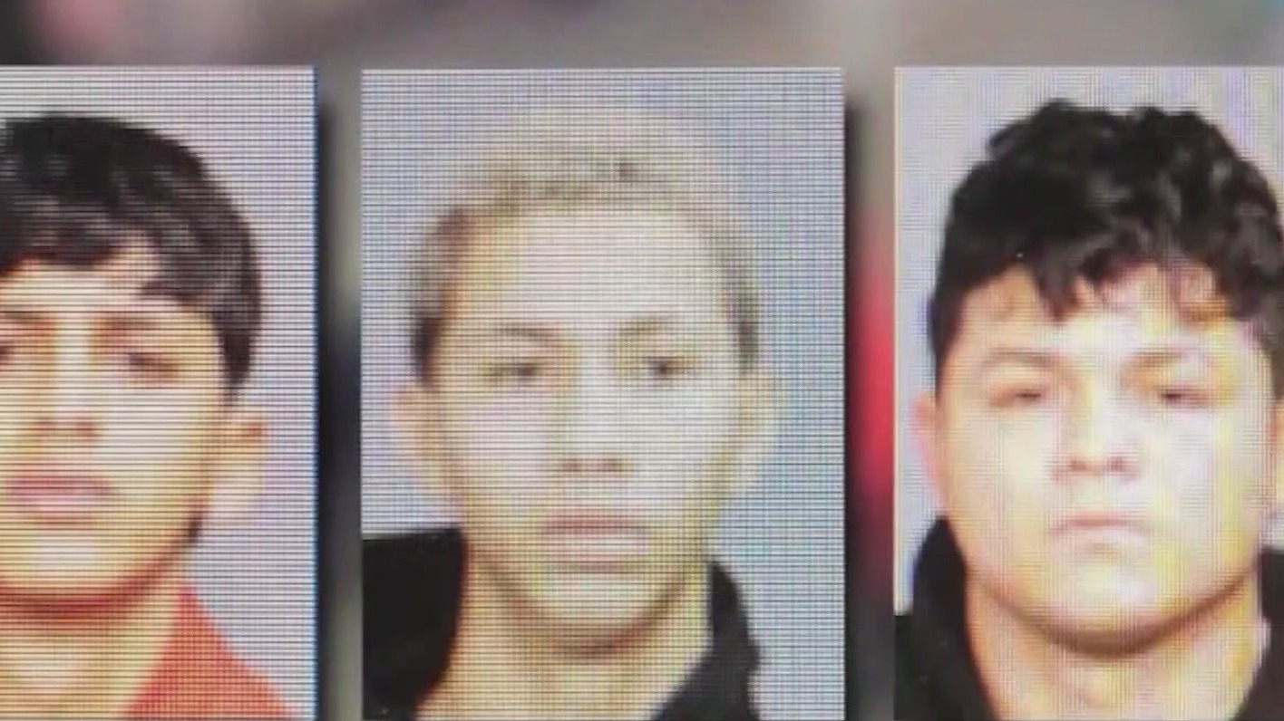 Grand jury set to hear case in Times Square assault on NYPD officers ...