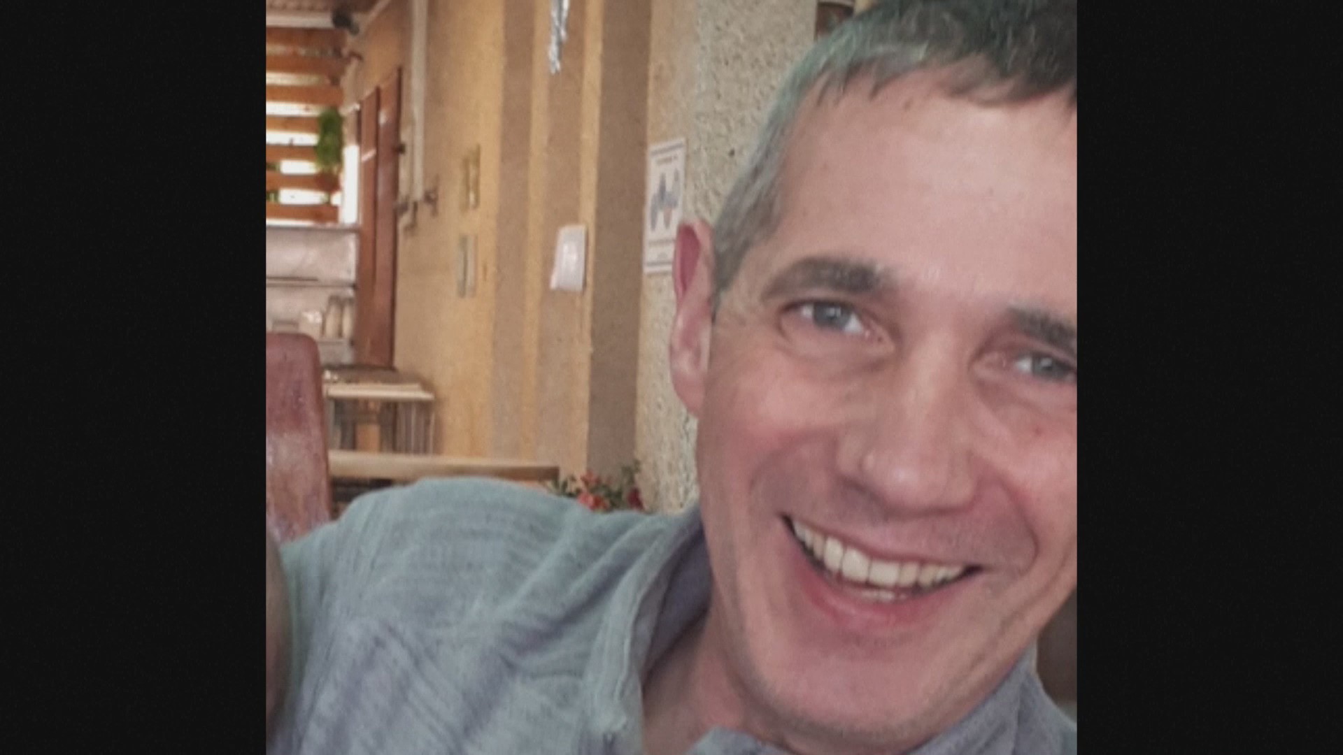 Israeli forces rescue 2 hostages in dramatic Gaza raid that killed at ...