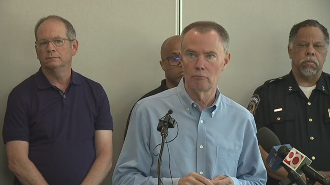 Broad Ripple Shooting Update – Fox 59