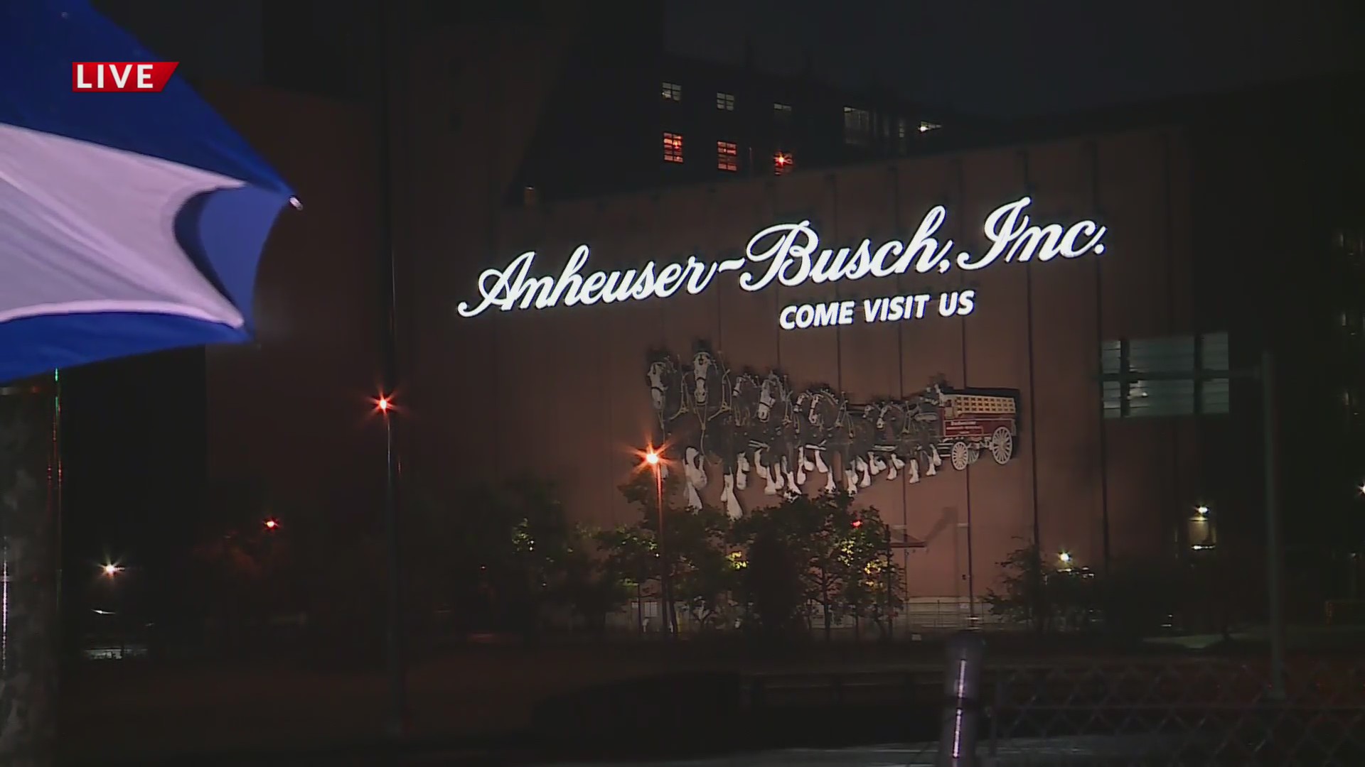 Driving Safe: what to expect during labor day weekend – FOX 2