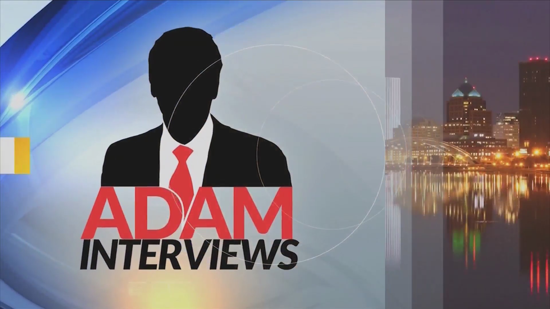 Adam Interviews Bop Shop Records owner – RochesterFirst