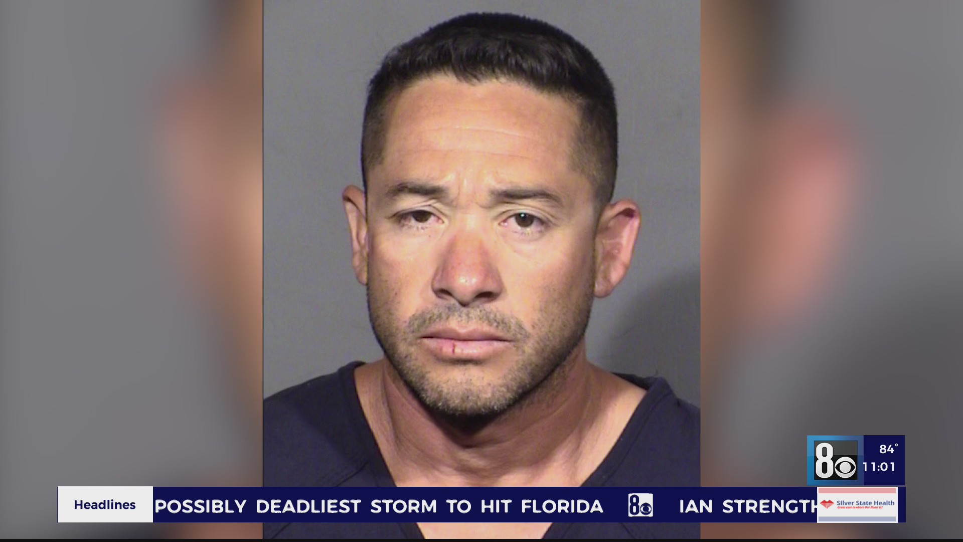 ‘That’s betrayal,’ People living near prison of escaped murderer ...