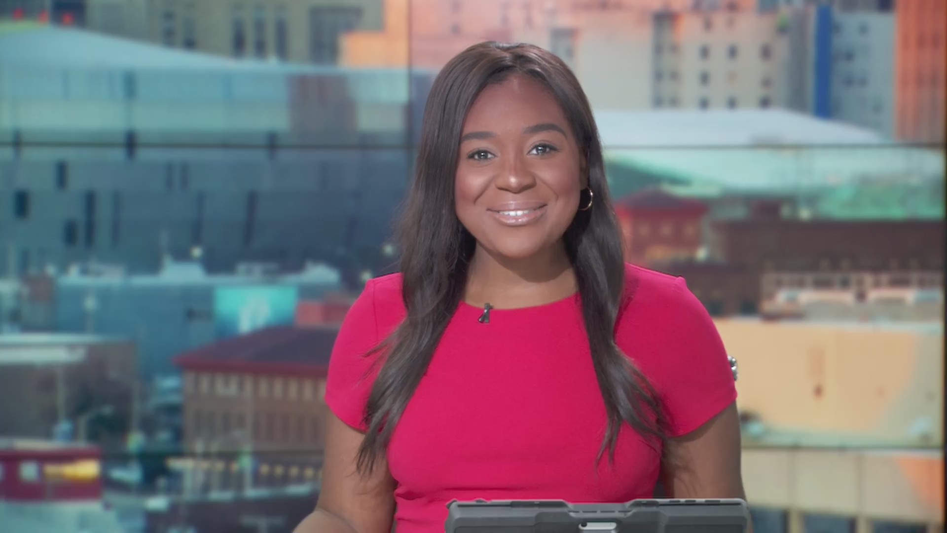 Midwest Tea Festival – FOX 4 Kansas City WDAF-TV | News, Weather, Sports