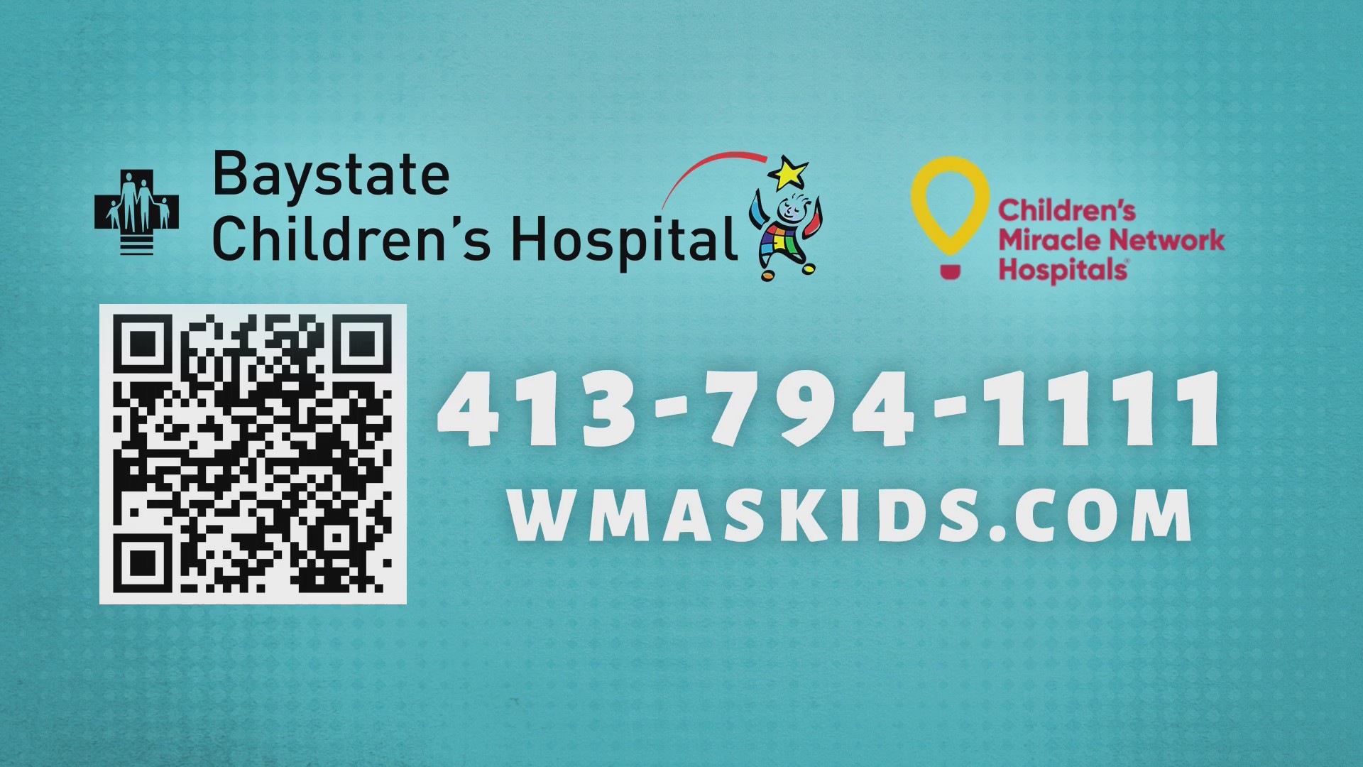 Mass Appeal 23rd Annual 94.7 WMAS Radiothon kicks off at the Basketball ...