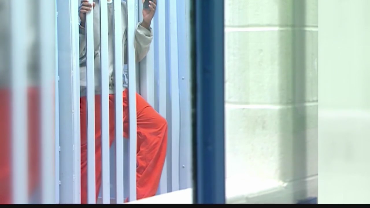 Bill introduced to increase penalties for sexual offenses against ...