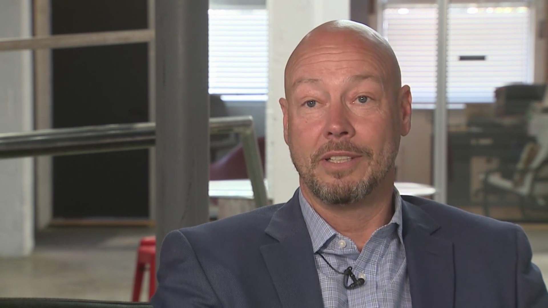 Douglas County Schools settles lawsuit with former superintendent ...