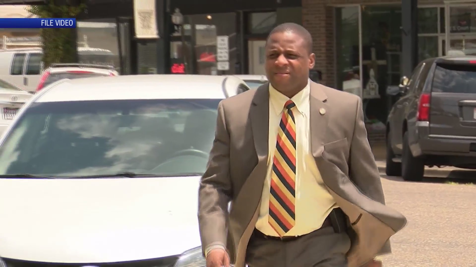 Here’s what you need to know from the first week of the McCraney Murder ...