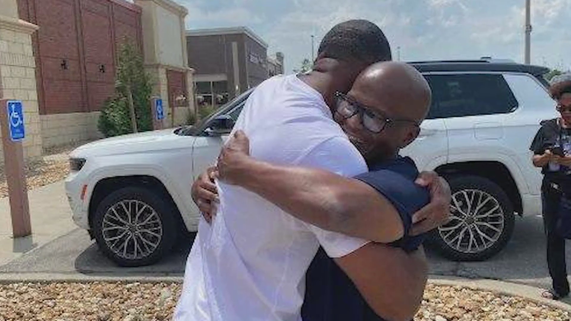 Cousins convicted of KCK murder out of prison after 25 years – FOX 4 ...