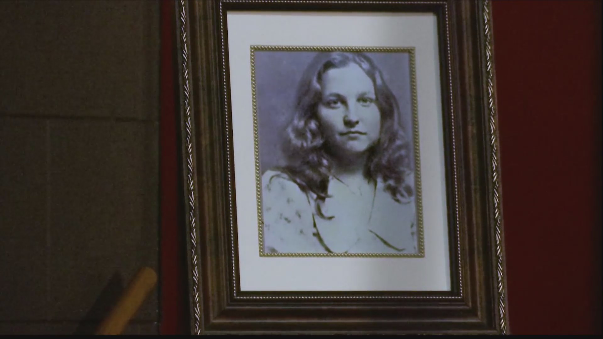 Satterfield family creates foundation to help Hampton Co. residents in ...