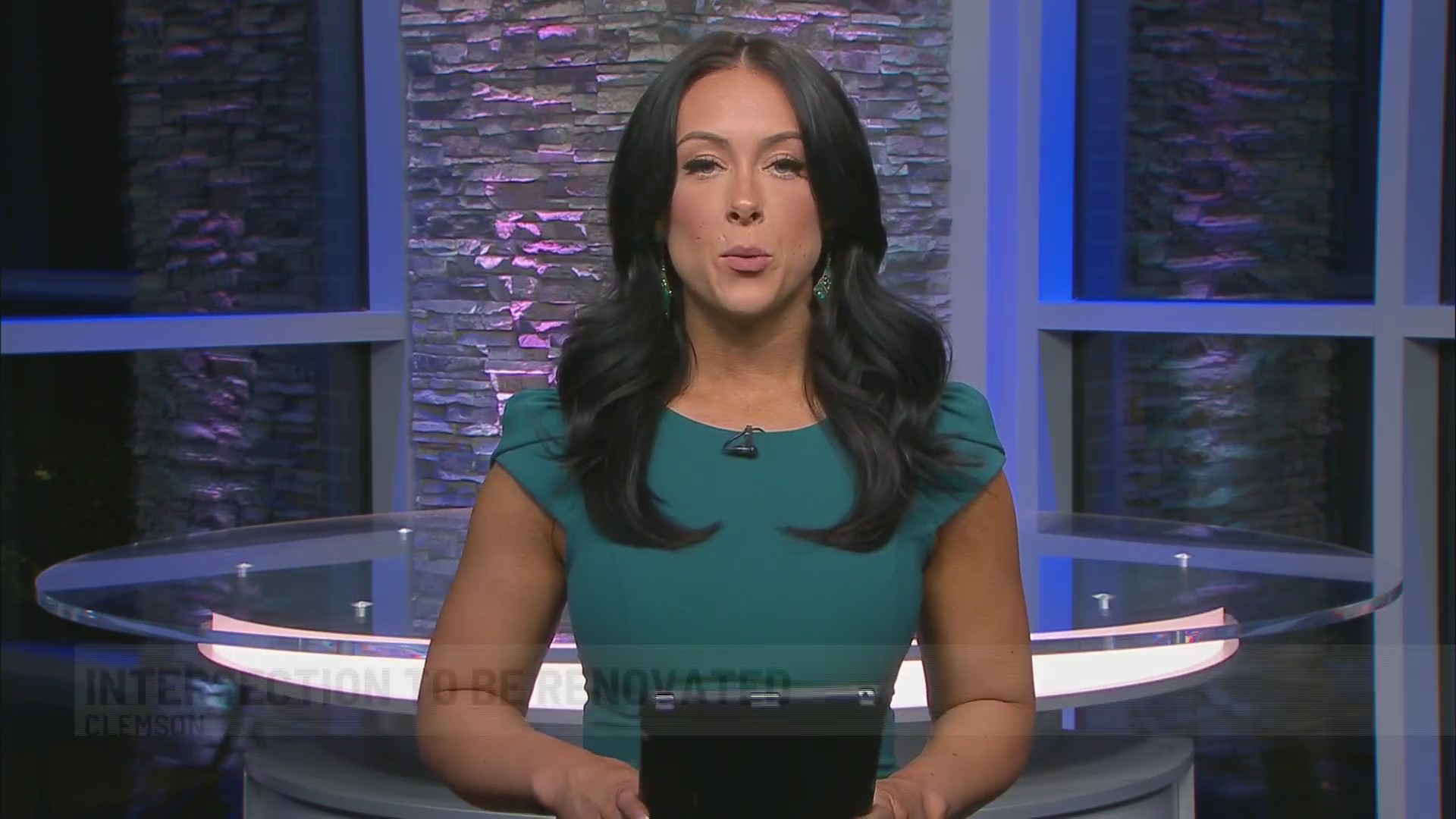 4:30 am – 9:00 am Newscast Everyday – WSPA 7NEWS