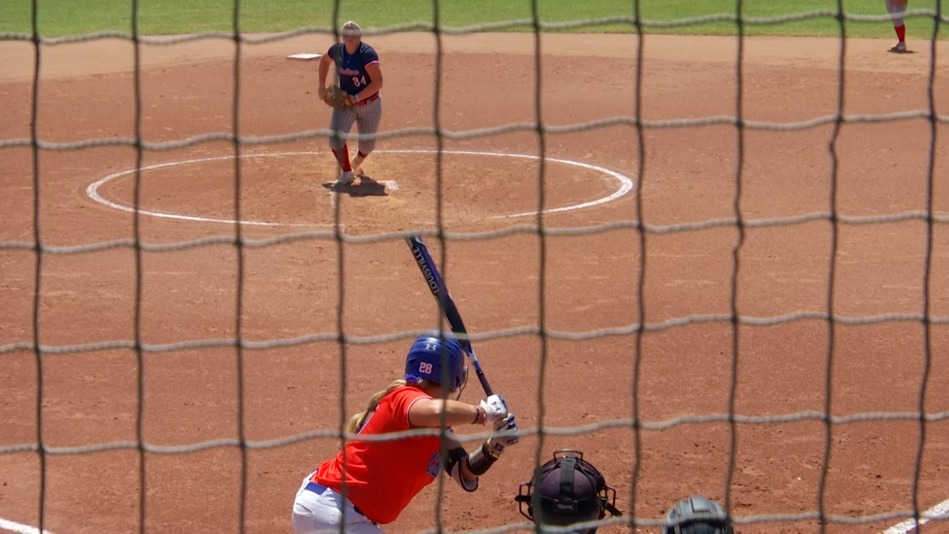 No. 19 Walters State finishes Runner-Up at TCCAA/Region VII Softball ...