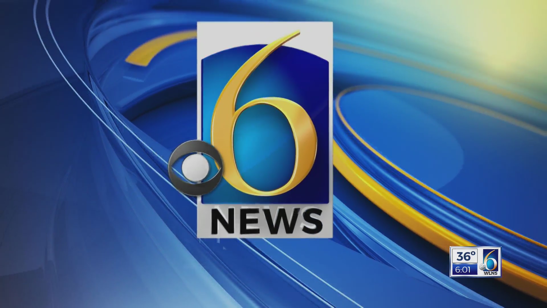 Parts of Jackson left in ruin after ice storm – WLNS 6 News