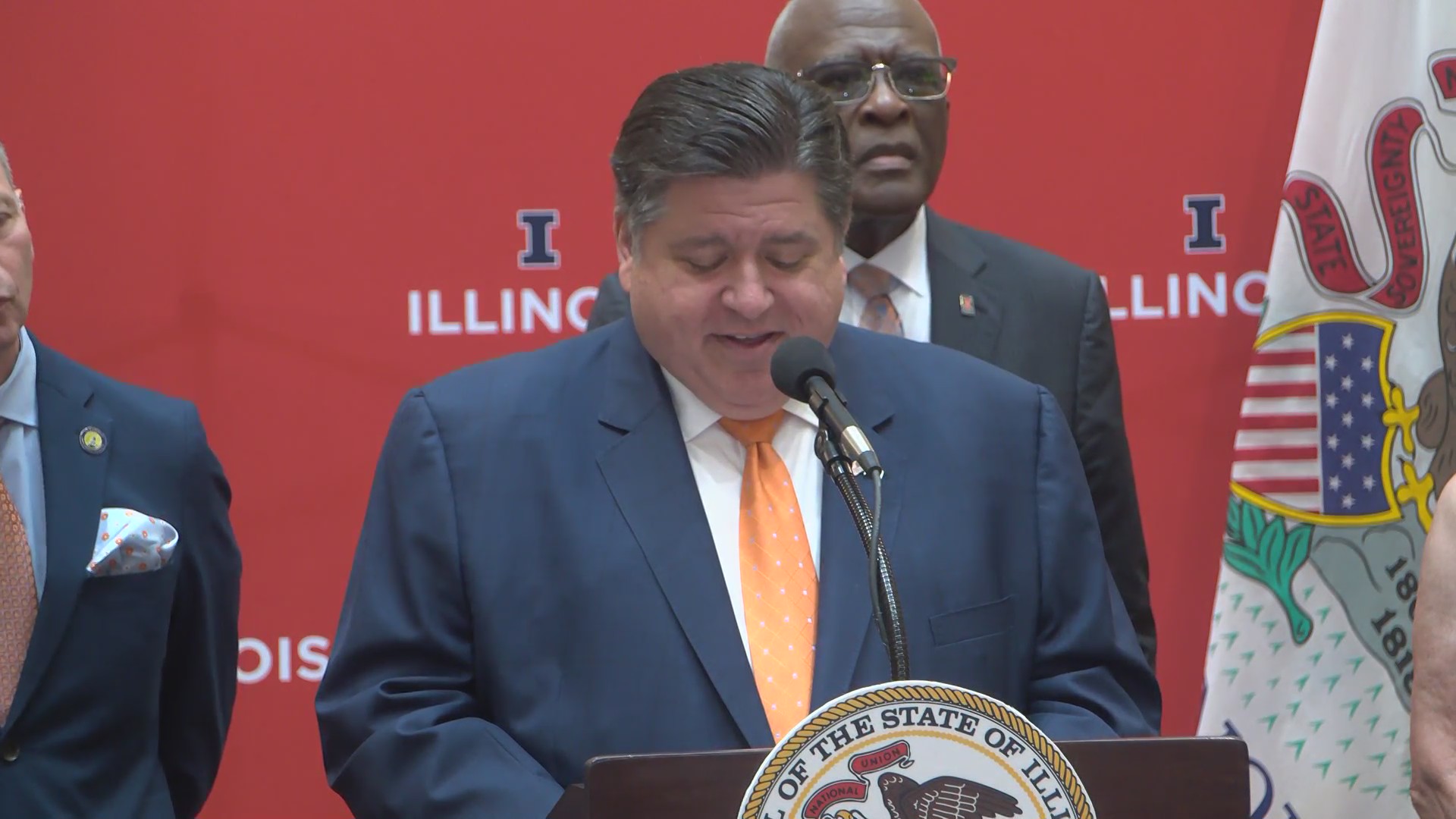 Illinois makes historic investments in education and equity ...